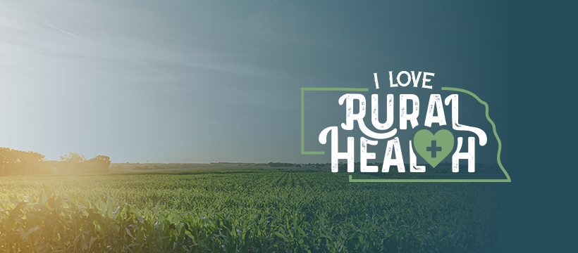 Home - Nebraska Rural Health Campaign