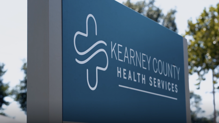 Stories - Nebraska Rural Health Campaign