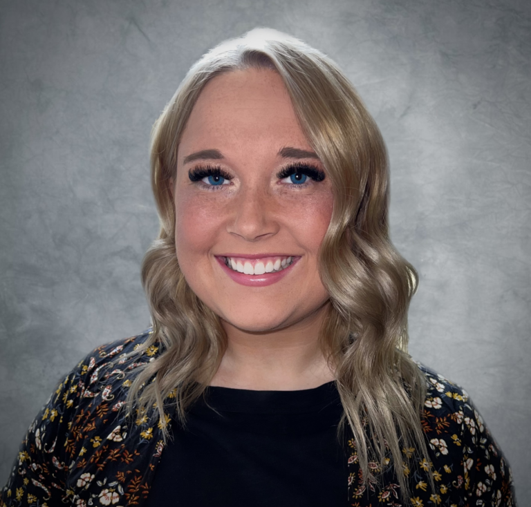 Caty's Story - Nebraska Rural Health Campaign