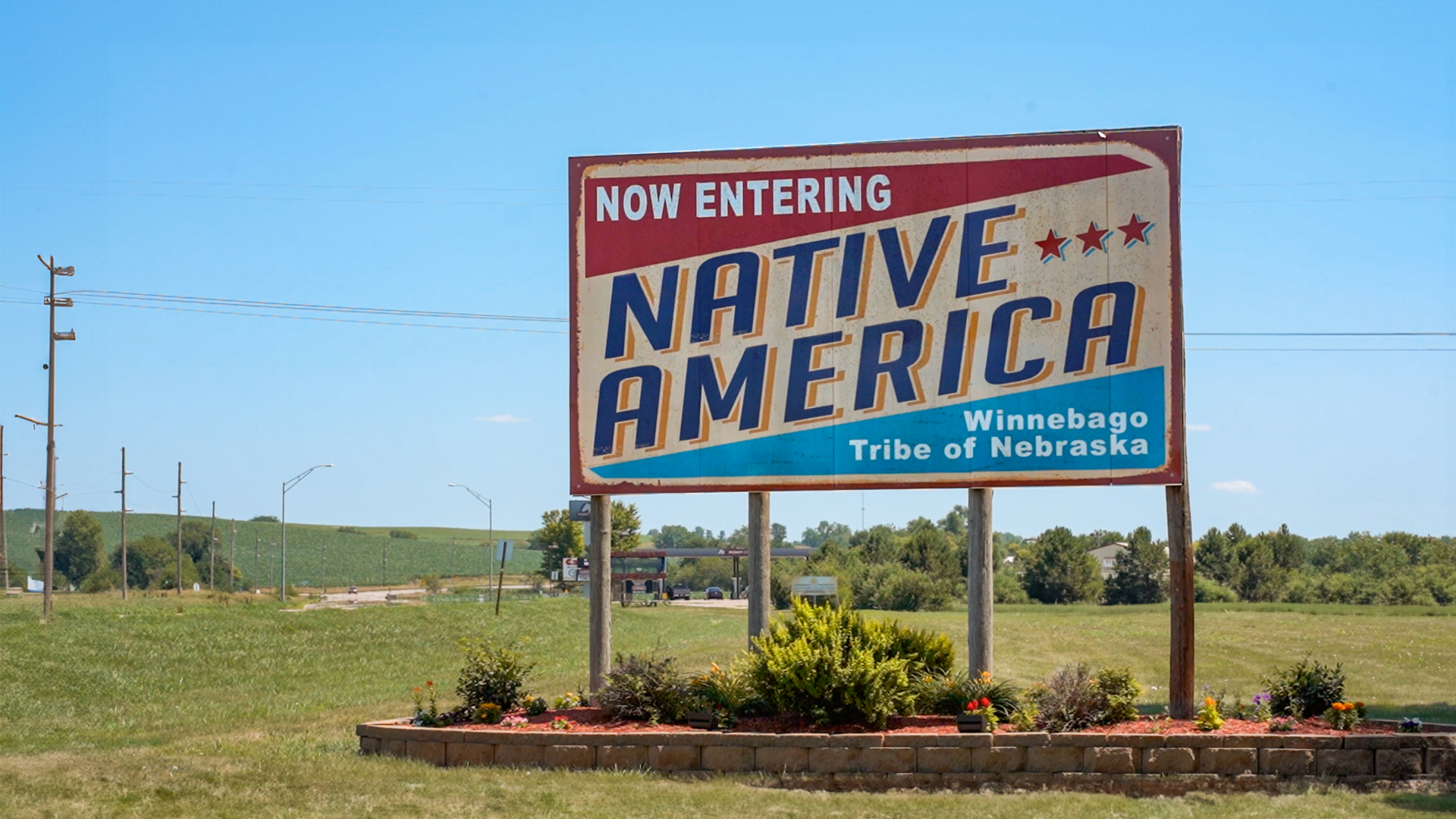 Rural First Nation Health Care: Winnebago, NE - Nebraska Rural Health ...