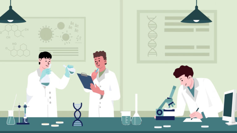 Video Series - Nebraska Rural Health Campaign