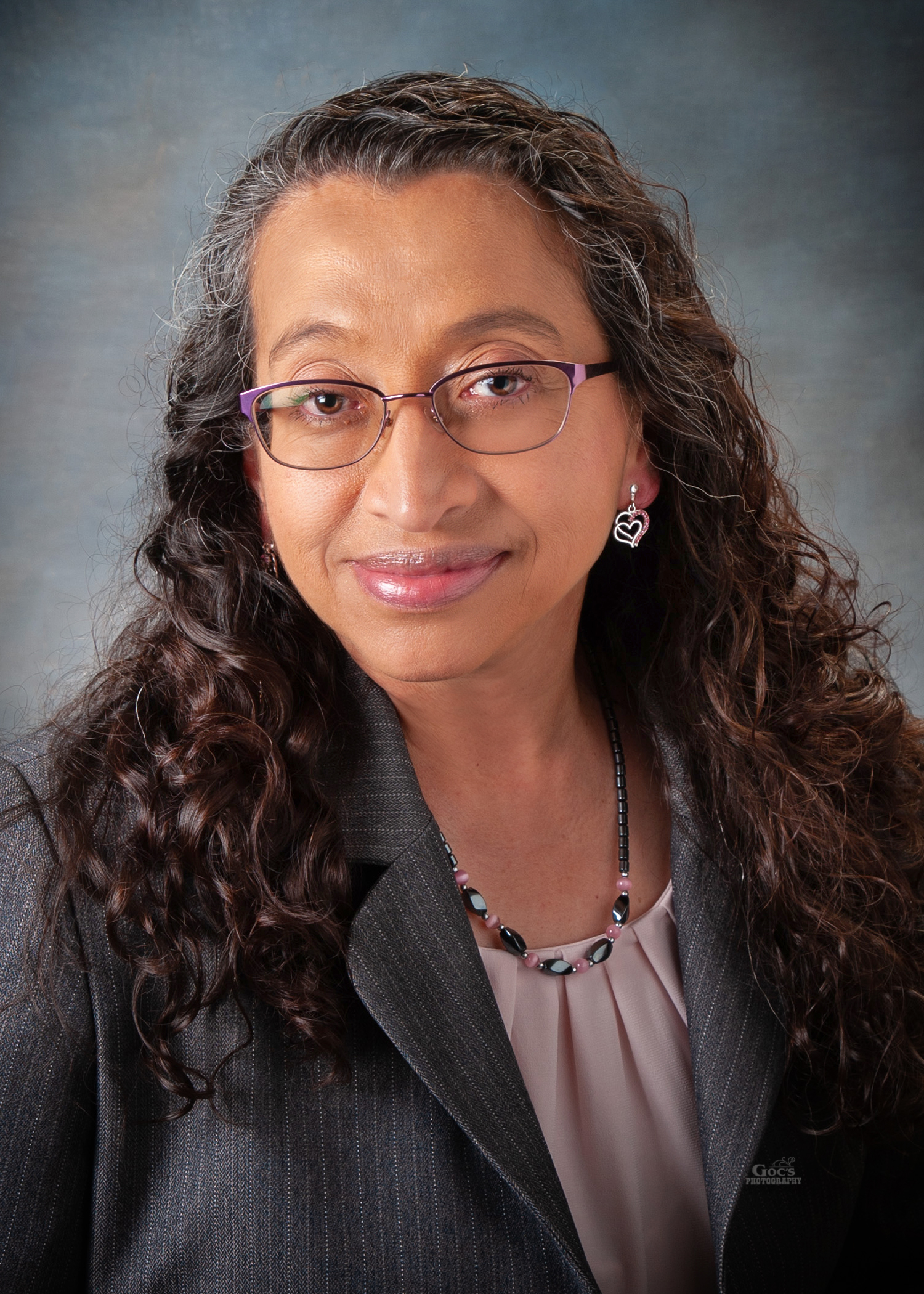 Vilma's Story - Nebraska Rural Health Campaign