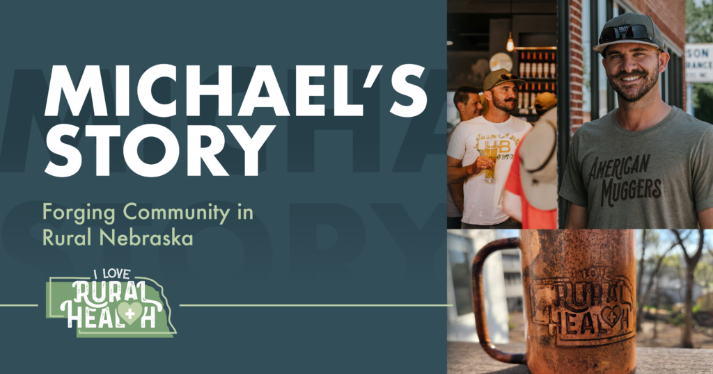 Home - Nebraska Rural Health Campaign